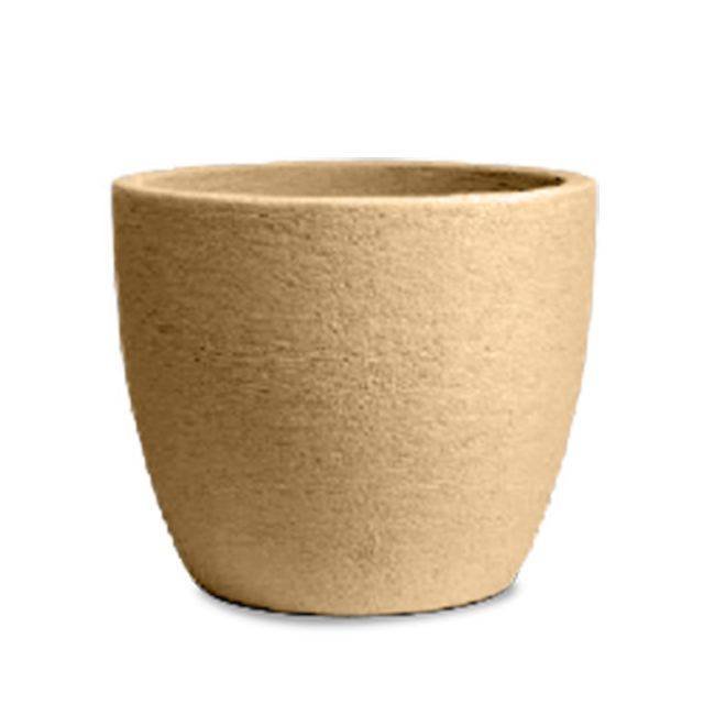 Andina Rústico / Liso